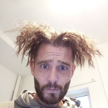 A post by Andrew Knowles | BandLab