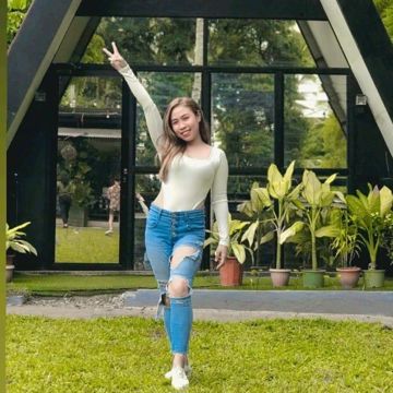 Sam Yam Landicho (@wjejdjtfj) • BandLab - Make Music Online