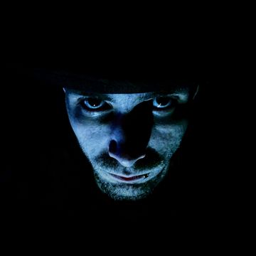 B33n A Minut3 by llK3💎⚜️ | BandLab