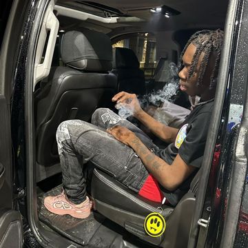 A post by 👿LiL Dre6o🖤 | BandLab