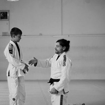 A post by Harrison Leach | BandLab