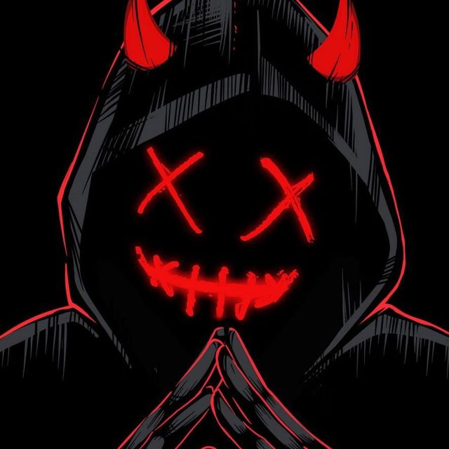 Deandre Harding (@deandreharding) • BandLab: Make Music Online