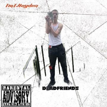 Hayden Morris (@hayden_morris) • BandLab - Make Music Online