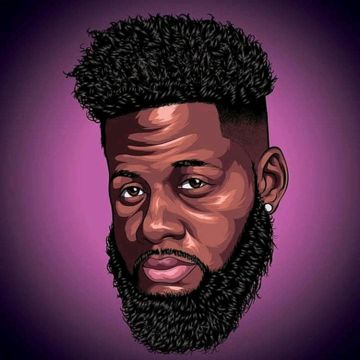 Cartoon Artworkcreator (@cartoon_artwork) • BandLab: Make Music Online