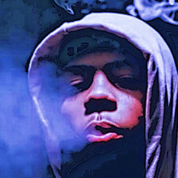 foe nem hot💨🚬 (@foe_nem_hot) • BandLab: Make Music Online