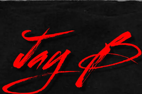 A post by {YBC}💰𝓙𝓪𝔂💰 | BandLab