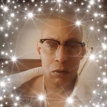 Shawn Proctor (@doc_proc_) • BandLab - Make Music Online