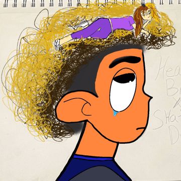 Ayden Hicks (@bootyyys) • BandLab - Make Music Online