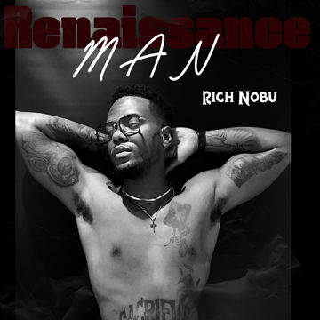 Rich Nobu (@rich_nobu) • BandLab - Make Music Online