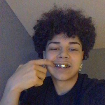 Emilio Quinones (@brasiflow) • BandLab - Make Music Online