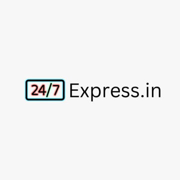 247 Express Logistics (@247expresslogistics) • BandLab - Make Music Online