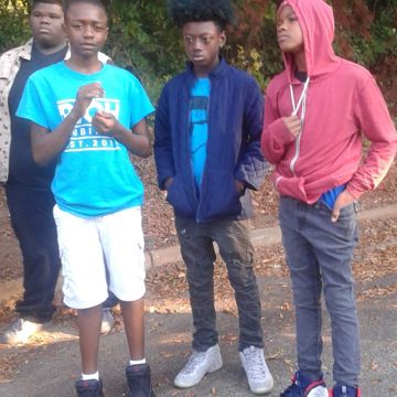 Dawone Stone (@thatboidawone_) • BandLab - Make Music Online