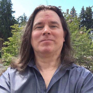 Stephen DeVore (@stephendevore) • BandLab - Make Music Online