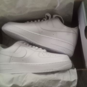 Trey slime🐍 (@treyslime_) • BandLab - Make Music Online