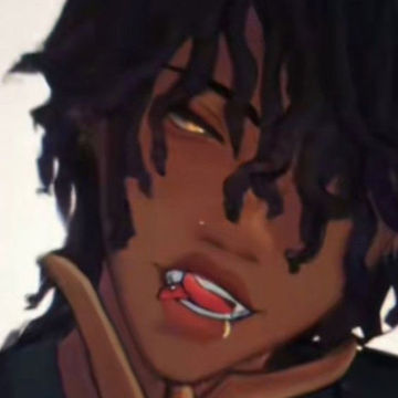 A post by 🩸⛤soul snatcher⛤🩸 | BandLab