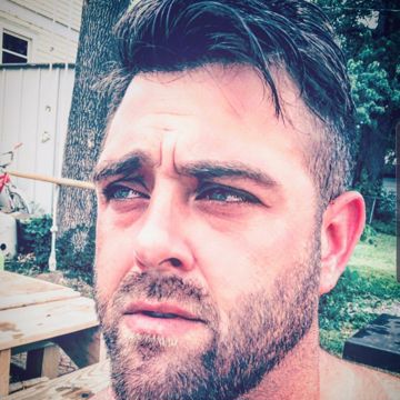 ClayBorn - Music (@clayborn_music) • BandLab - Make Music Online