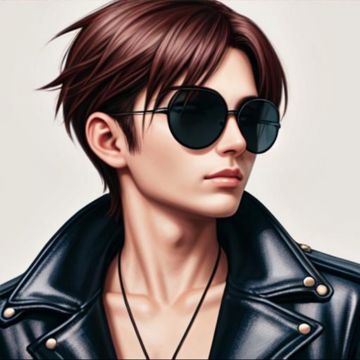 Jeffrey Nazar (@04040404040494) • BandLab - Make Music Online