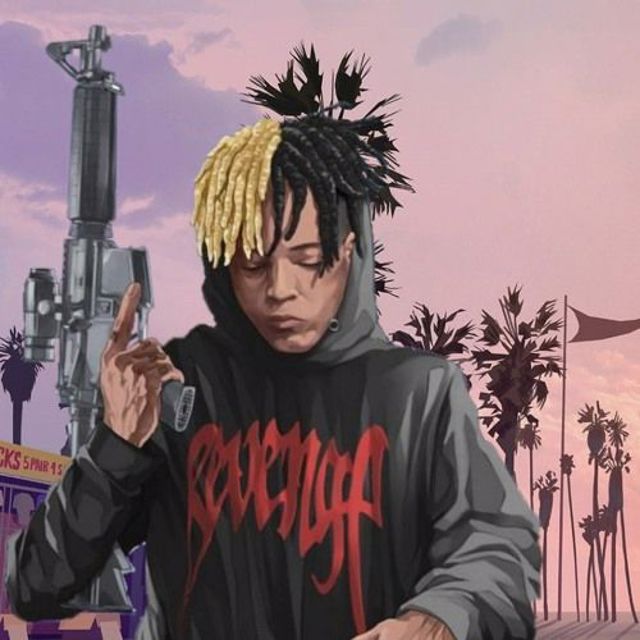 YoUnG DaGgEr DiCk (@ski_69mask) • BandLab: Make Music Online