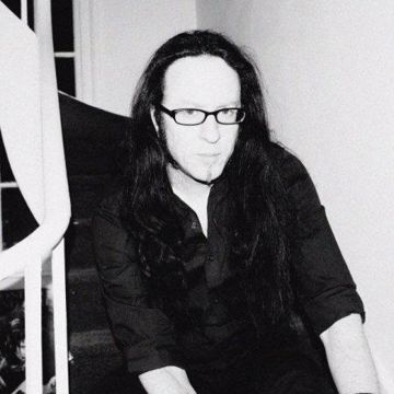 David Pybus (@davepybus) • BandLab - Make Music Online