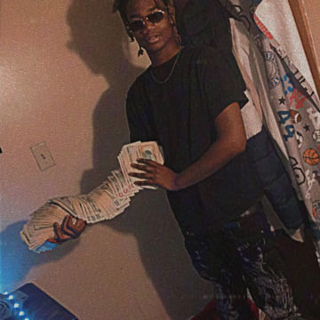 lil_mar🥷🔥 (@crashout_marr) • BandLab - Make Music Online