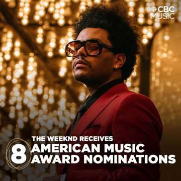 JJY Mark Popkin (@free_mark_popkin) • BandLab - Make Music Online