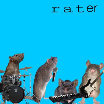 rater (@raterofficial) • BandLab - Make Music Online