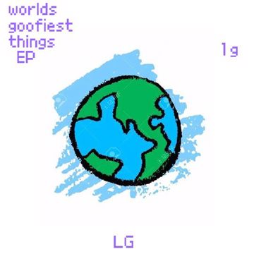 A post by actully 50 stiches | BandLab