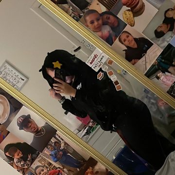 A post by ☆💫 ||WE LUVV CH!CO!|| 💫☆ | BandLab