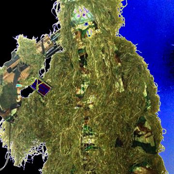 A post by zk_47 | BandLab