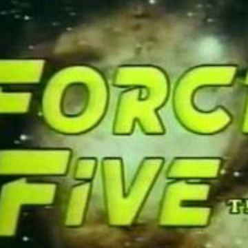 Force Five (@force5_production) • BandLab - Make Music Online