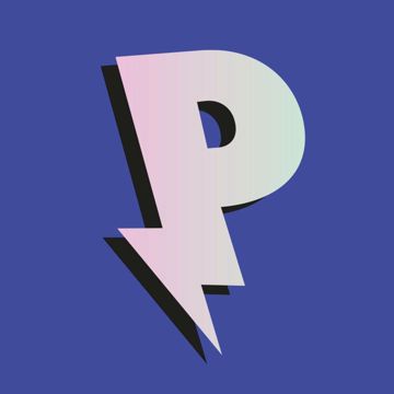 As A Matter Of Curiosity by The Pilz | BandLab