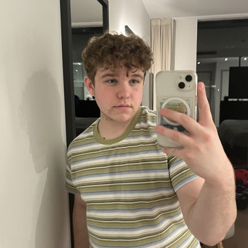 Trey Halliday (@treymendous_) • BandLab - Make Music Online