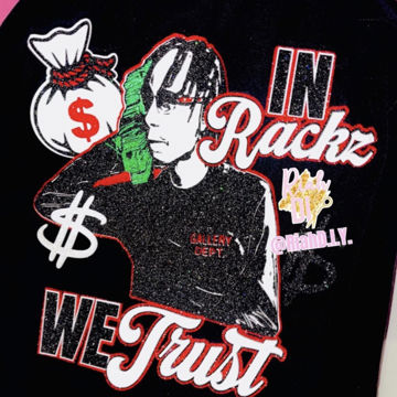 BabyK ️‍🔥🦅🫶🏽 (@babyk_turnt2) • BandLab - Make Music Online