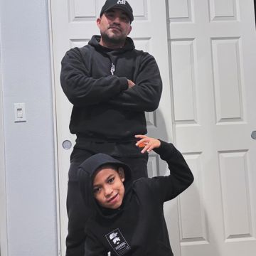 Michael Core (@core_michael_) • BandLab - Make Music Online