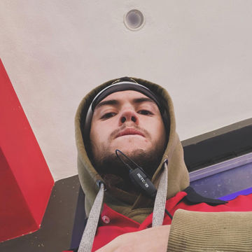 DJ GABE APE (@gabeapeofficial) • BandLab - Make Music Online