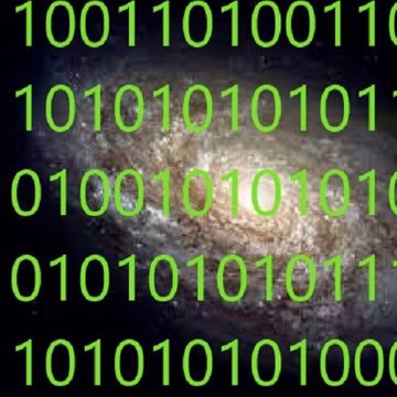 binary king by binary galaxy | BandLab