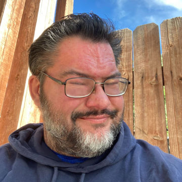 Christopher Riddle (@christopher_riddle84) • BandLab - Make Music Online