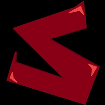 Straight Lore/Agent S (@agent_s123) • BandLab - Make Music Online