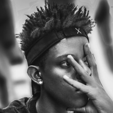 NAT X (@natxofficial) • BandLab - Make Music Online