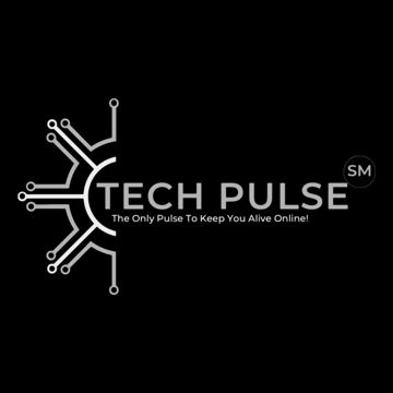 Omizih SM (@techpulse_sm) • BandLab - Make Music Online