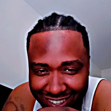 Deandre Green (@nino_swazeyy) • BandLab - Make Music Online