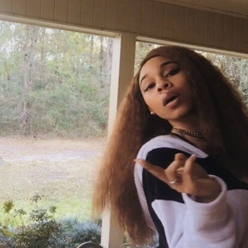 Mia-Nichole | 𝟛𝔐𝔒ℜ𝔜 (@mianichole360_) • BandLab - Make Music Online