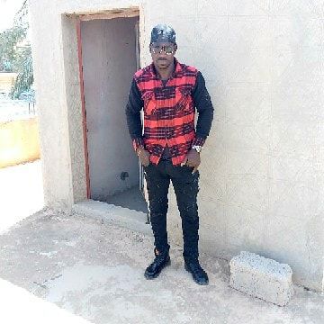 A post by hamisu ibrahim | BandLab