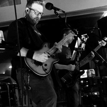 Dan Conley (@dan5150) • BandLab - Make Music Online