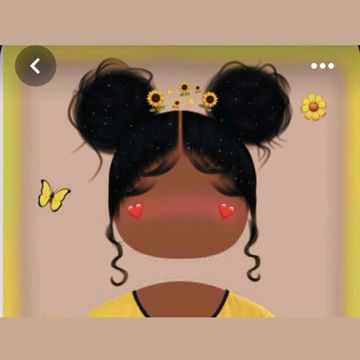 WhatchuNeed by Divine Uche | BandLab