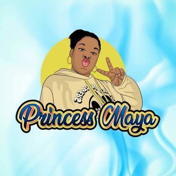 𝑷𝒓𝒊𝒏𝒄𝒆𝒔𝒔 𝑴𝒊𝒚𝒂 (@ogprincessmiya) • BandLab - Make Music Online