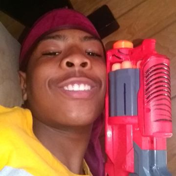 Untitled by taveon | BandLab