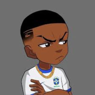 regular degular Ft MarcieJusChillin by MarcieJusChillin | BandLab