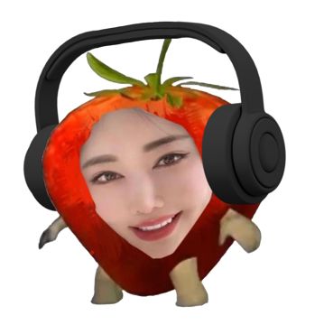 A post by Potaxie_Music | BandLab