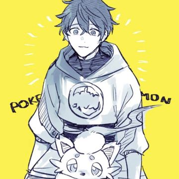 panuki (@panuki) • BandLab - Make Music Online